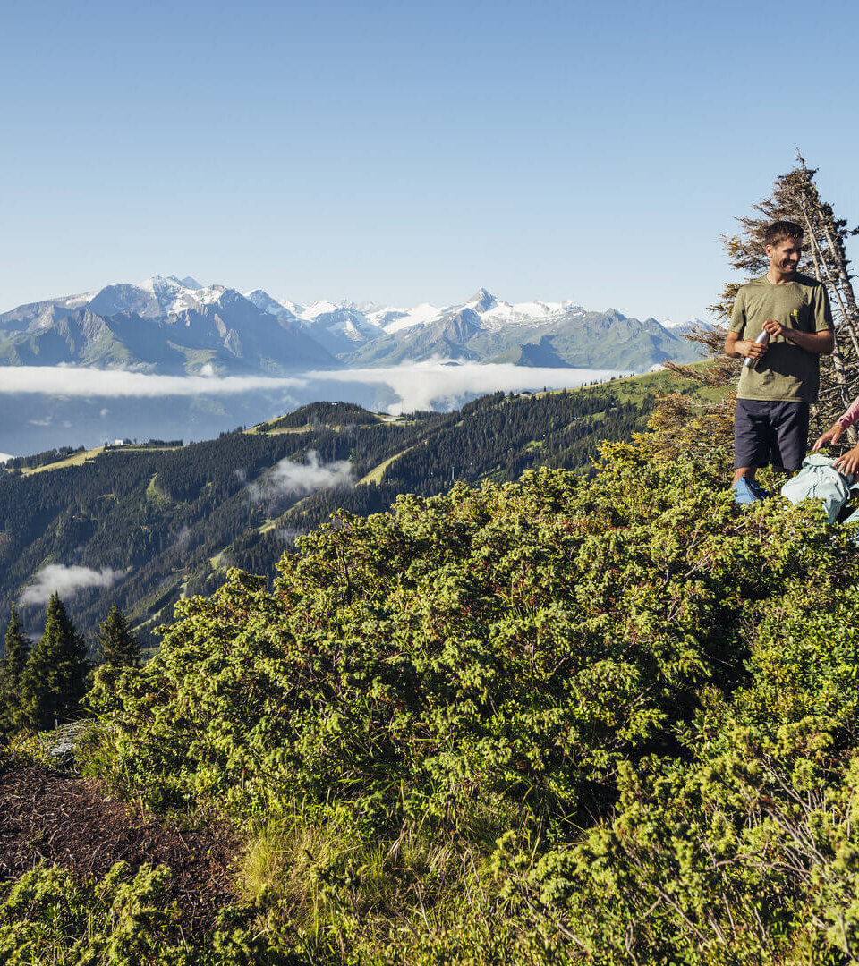 Kitzsteinhorn Webcams, Schneelage, Pisten- und Liftinfos - Das Falkenstein Kitzsteinhorn Webcams, Schneelage, Pisten- und Liftinfos - Das Falkenstein